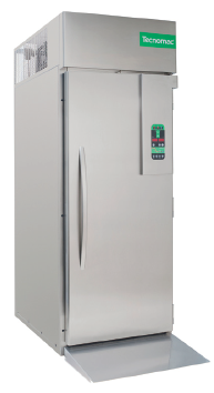 Tecnomac blast chiller